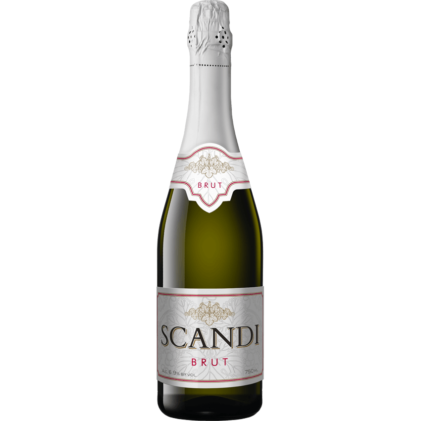 Buy best European vinos in Pennsylvania: Riesling, Pinot Noir, Scandi ...