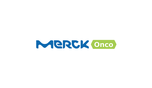 Merck Oncology