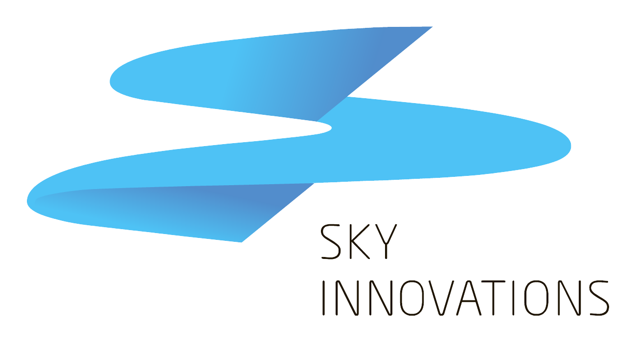 Sky Innovations - лаборатория дополненной реальности