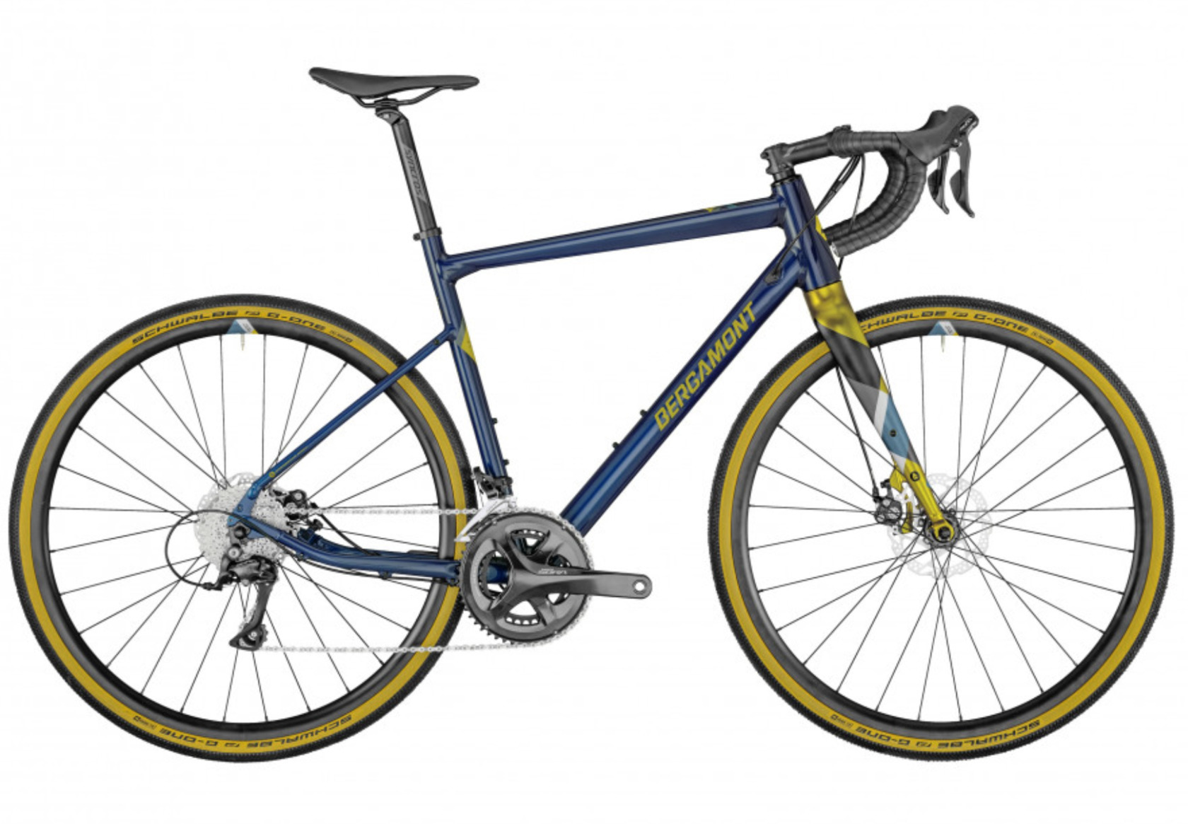 Велосипедная форма европейских брендов| Велокульт