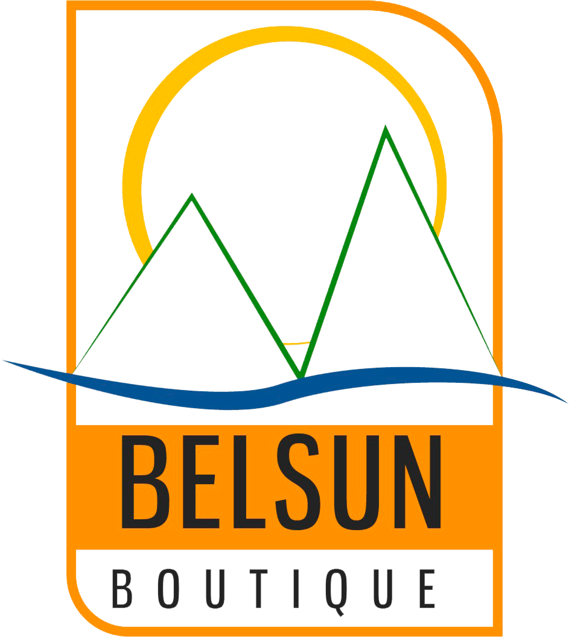 BelsunHotel