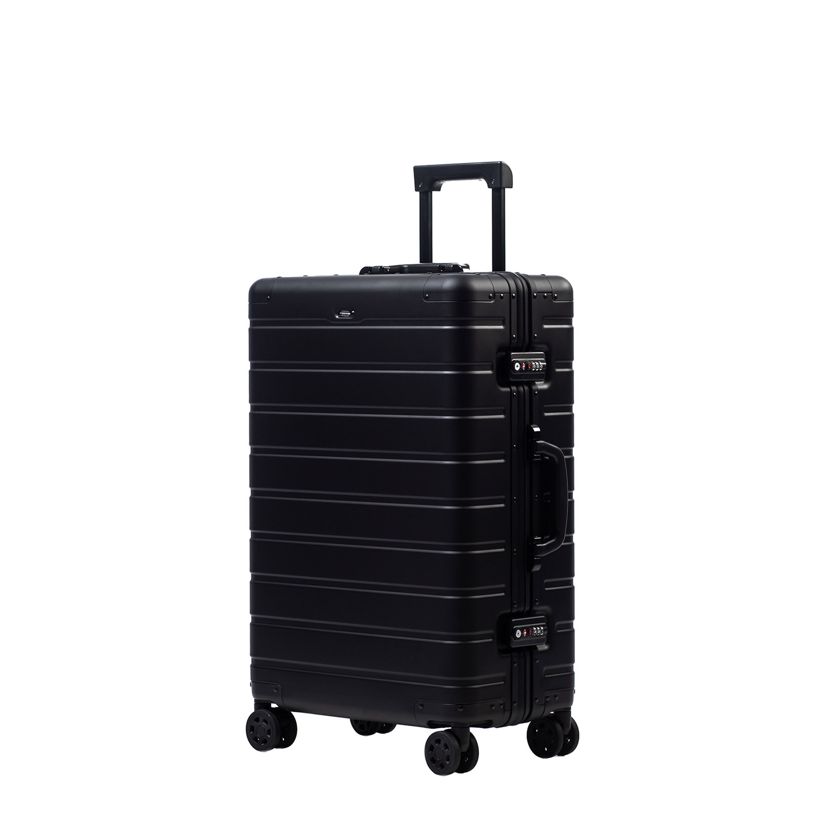 Кодовый чемодан купить спб