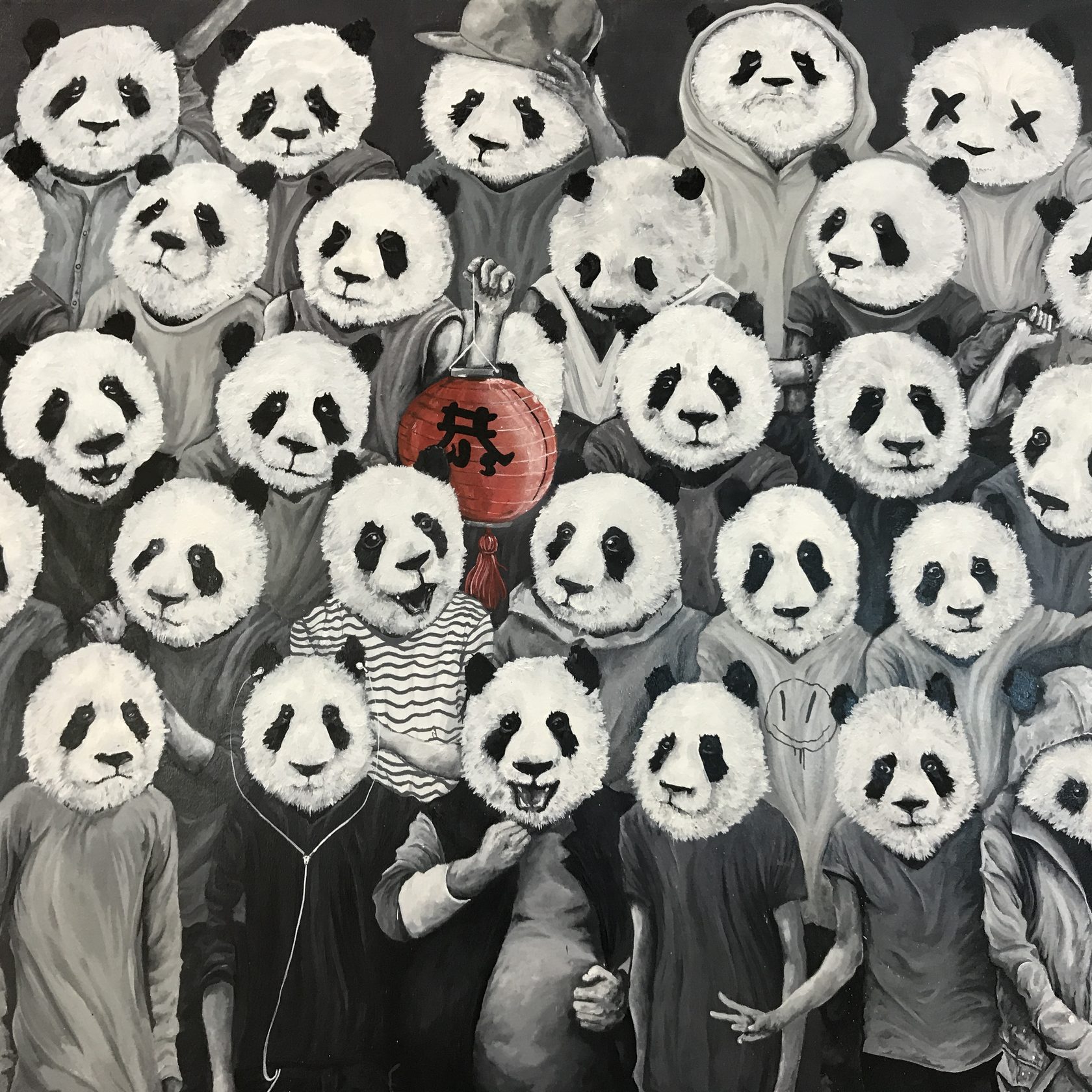 Как и где учить китайский язык?