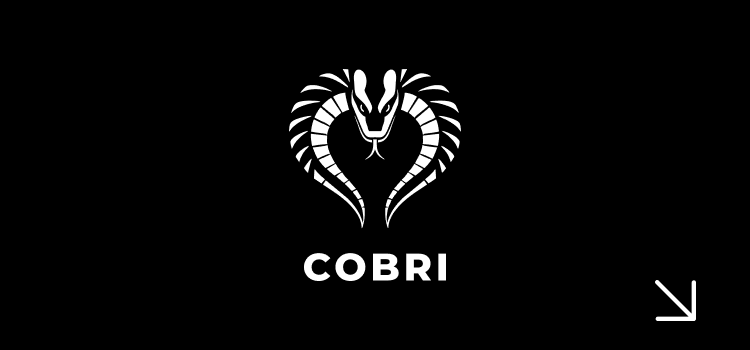 Cobri