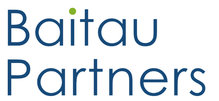 Социальное Предприятие GreenTAL