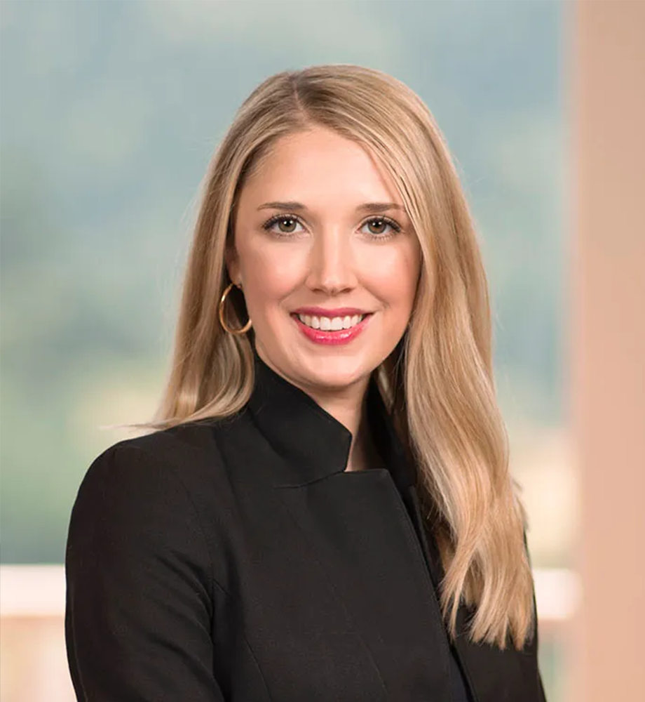 Marketing Director Course