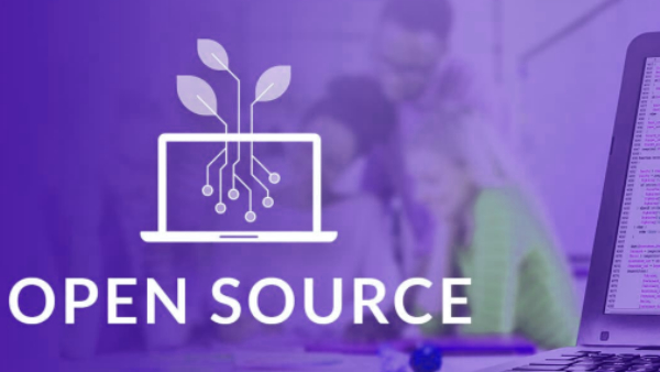 Open Source-проект – как работает и зачем он бизнесу