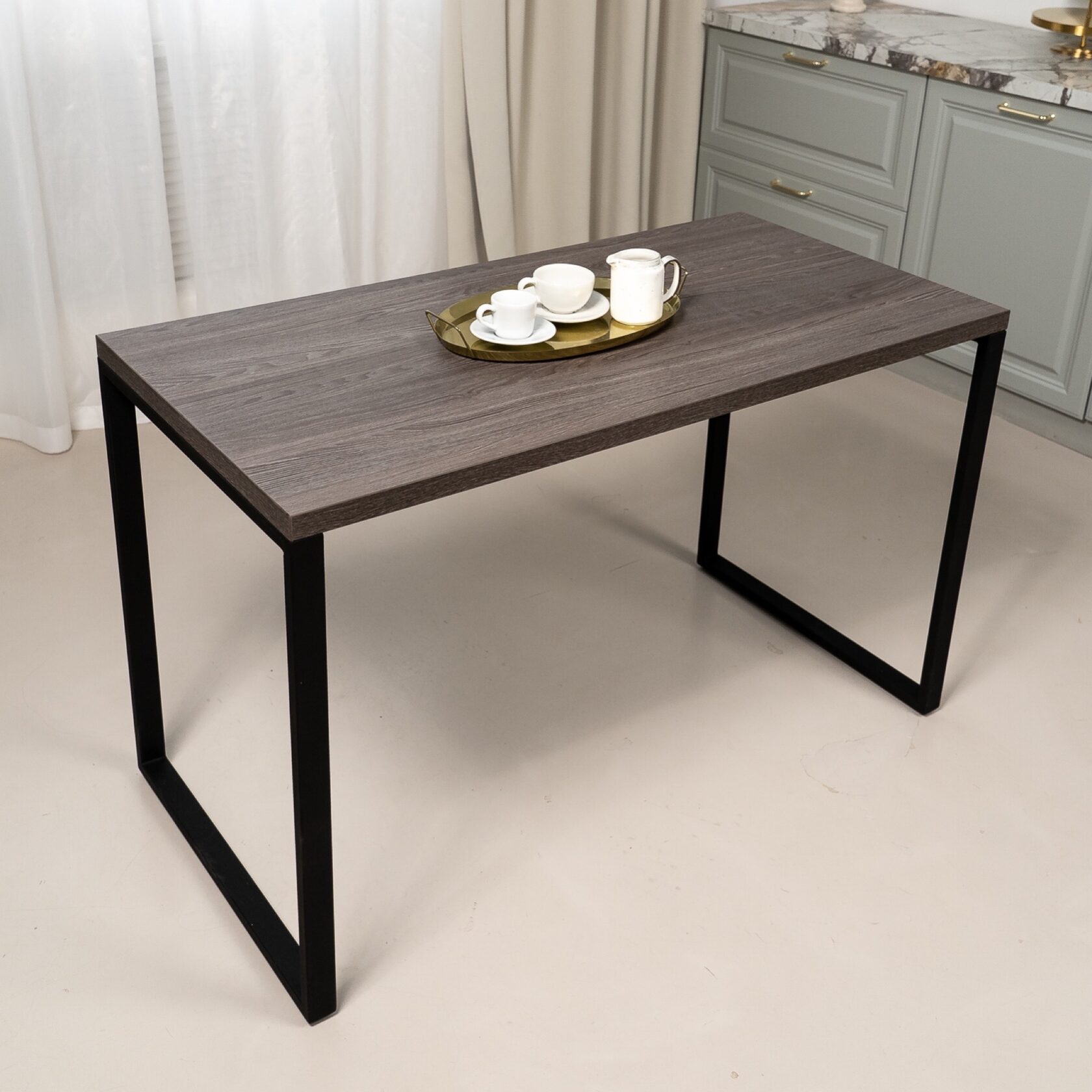 Столы и стулья SANYAK