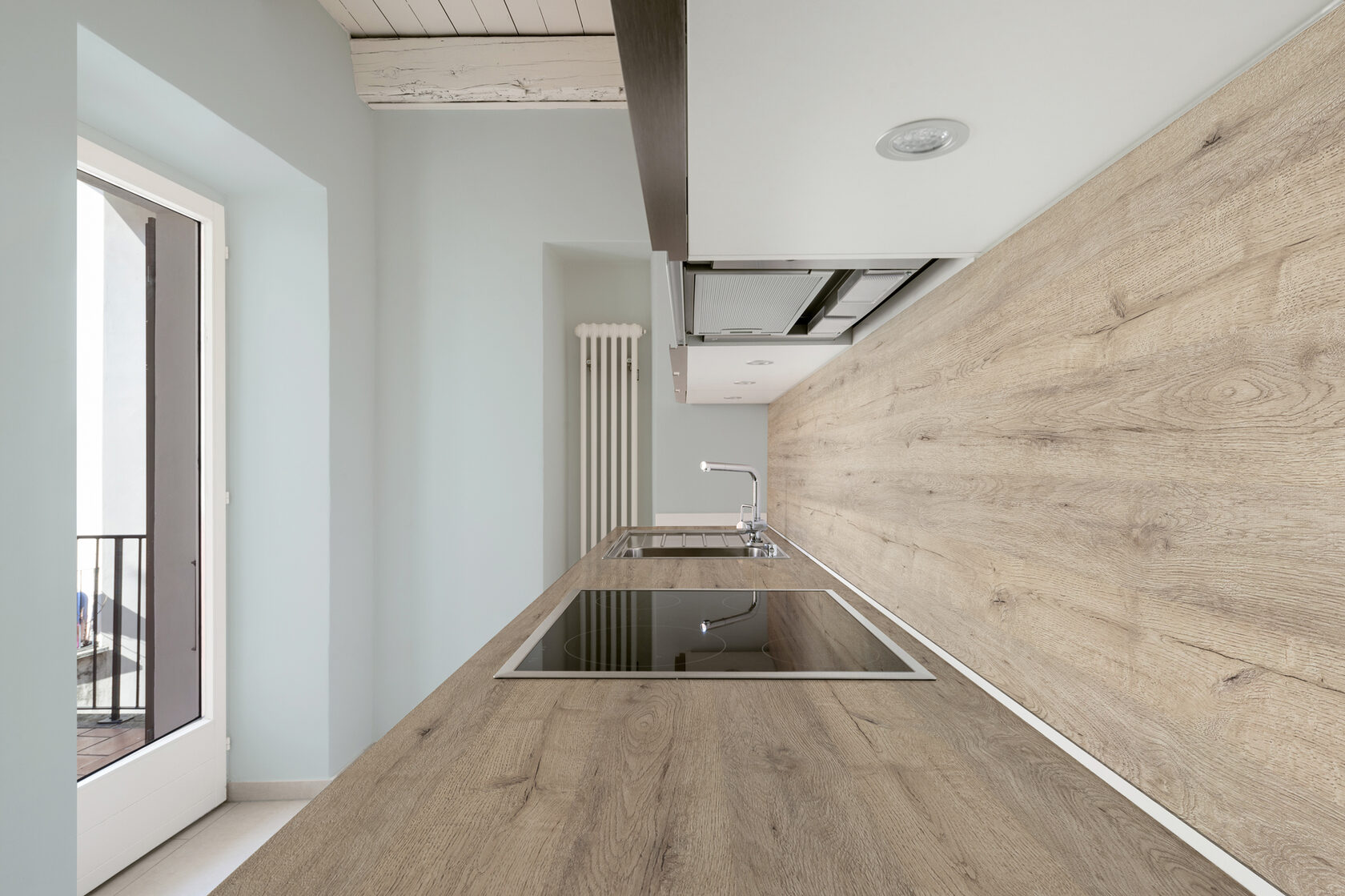 Мебельные щиты