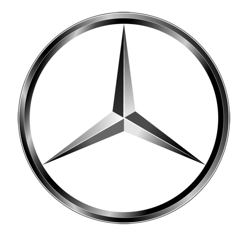 CWORKS by Toyota Tsusho Corporation