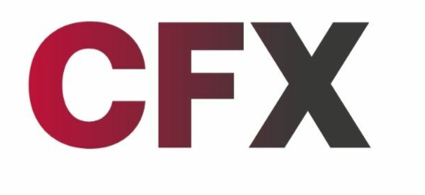 Connectivity for Equipment Vendors - Electronics Manufacturing - CFX & more