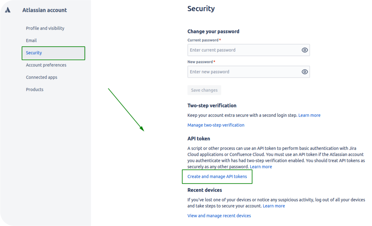 Mariadb Jira Integration How To Connect Jira To Mariadb With Sql Connector For Jira