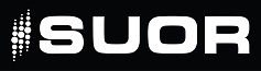 Строительная компания "SUOR"