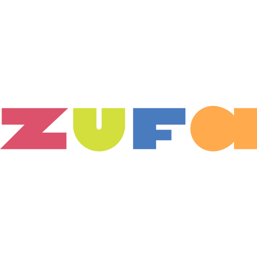 Контакты Zufa