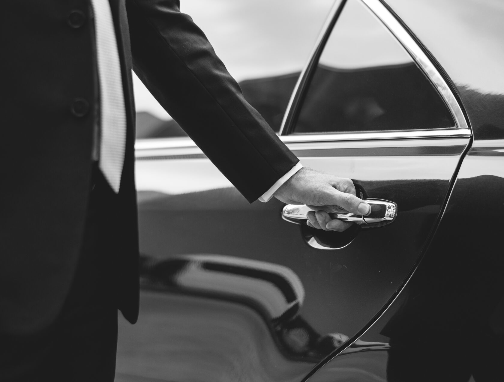 Personal Car Service personal-car-service