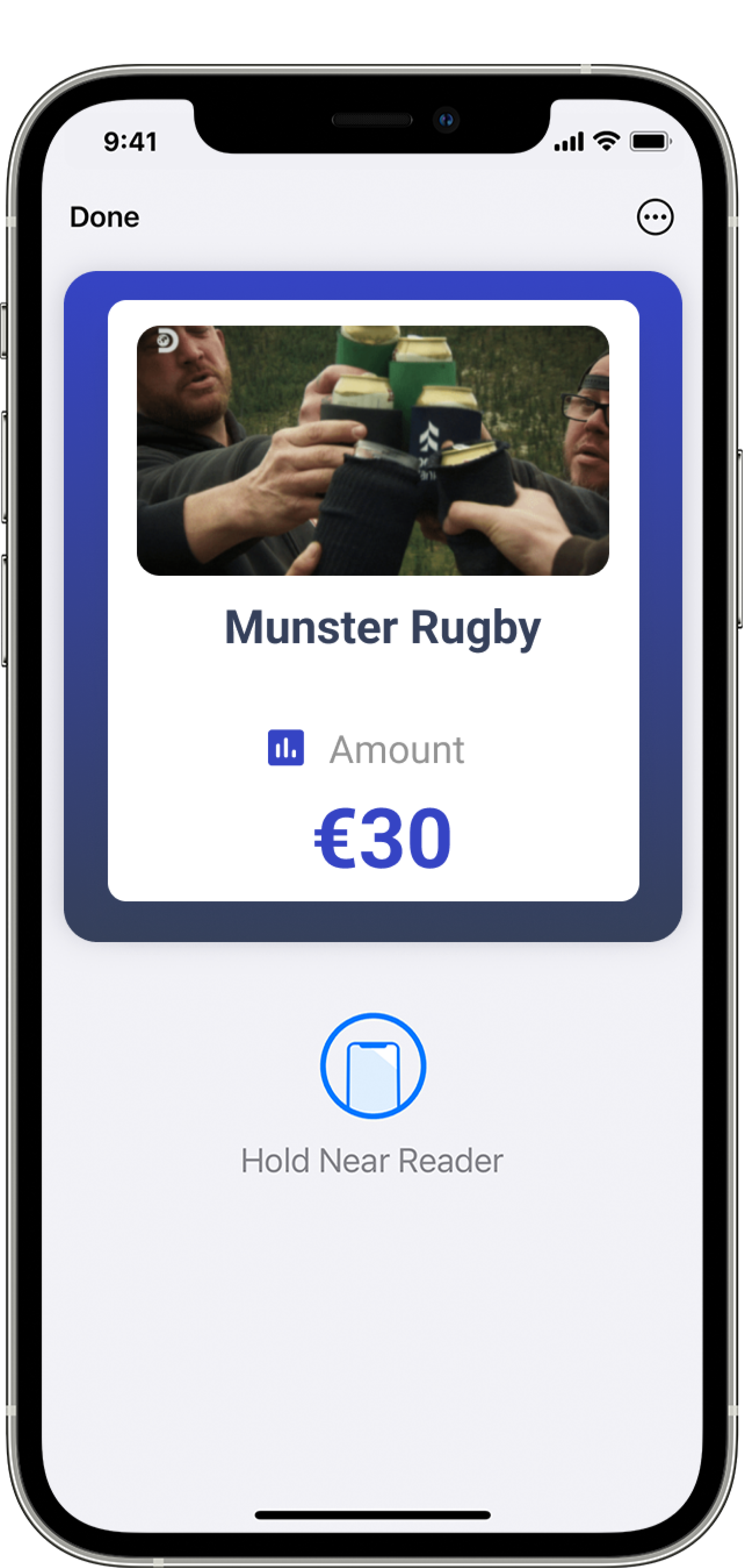 Freshcode: IT Consulting and Software Development Company
