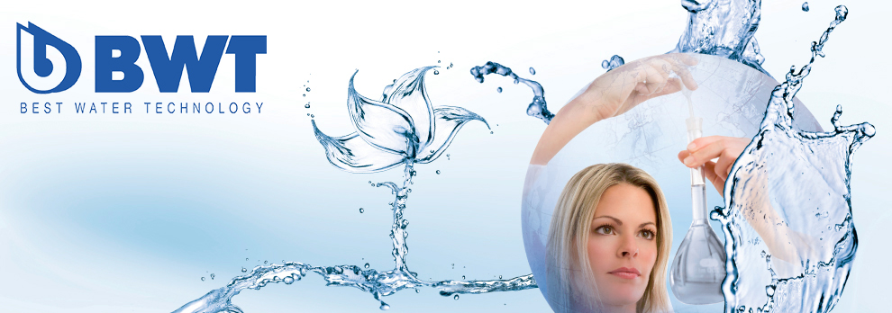 The History of Tim Horton's Coffee and Donuts