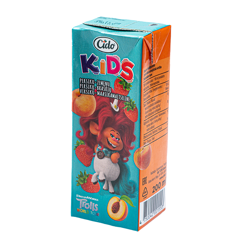 Ēdienkarte Jūrmalā