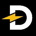 DeltaTech official site / DeltaTech официальный сайт - Innovative ...
