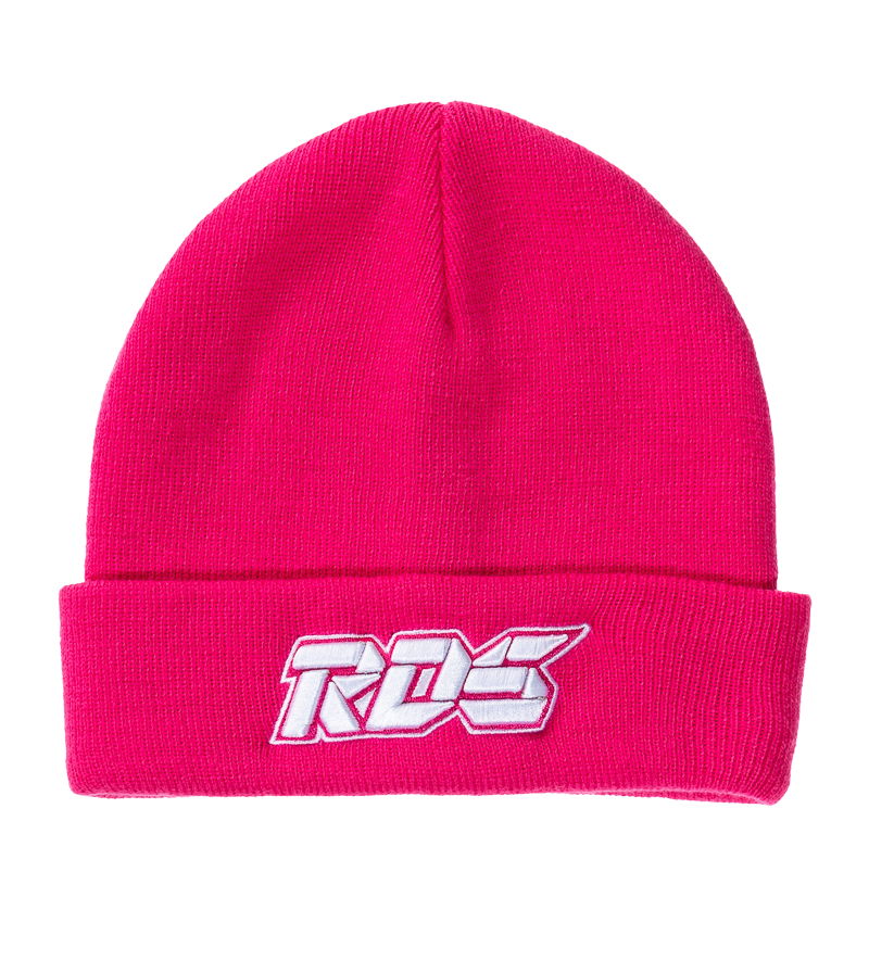 RDS Shop