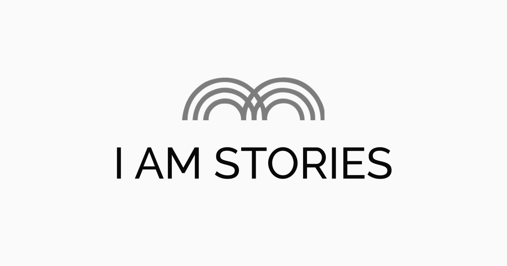 I AM STORIES STUDIO