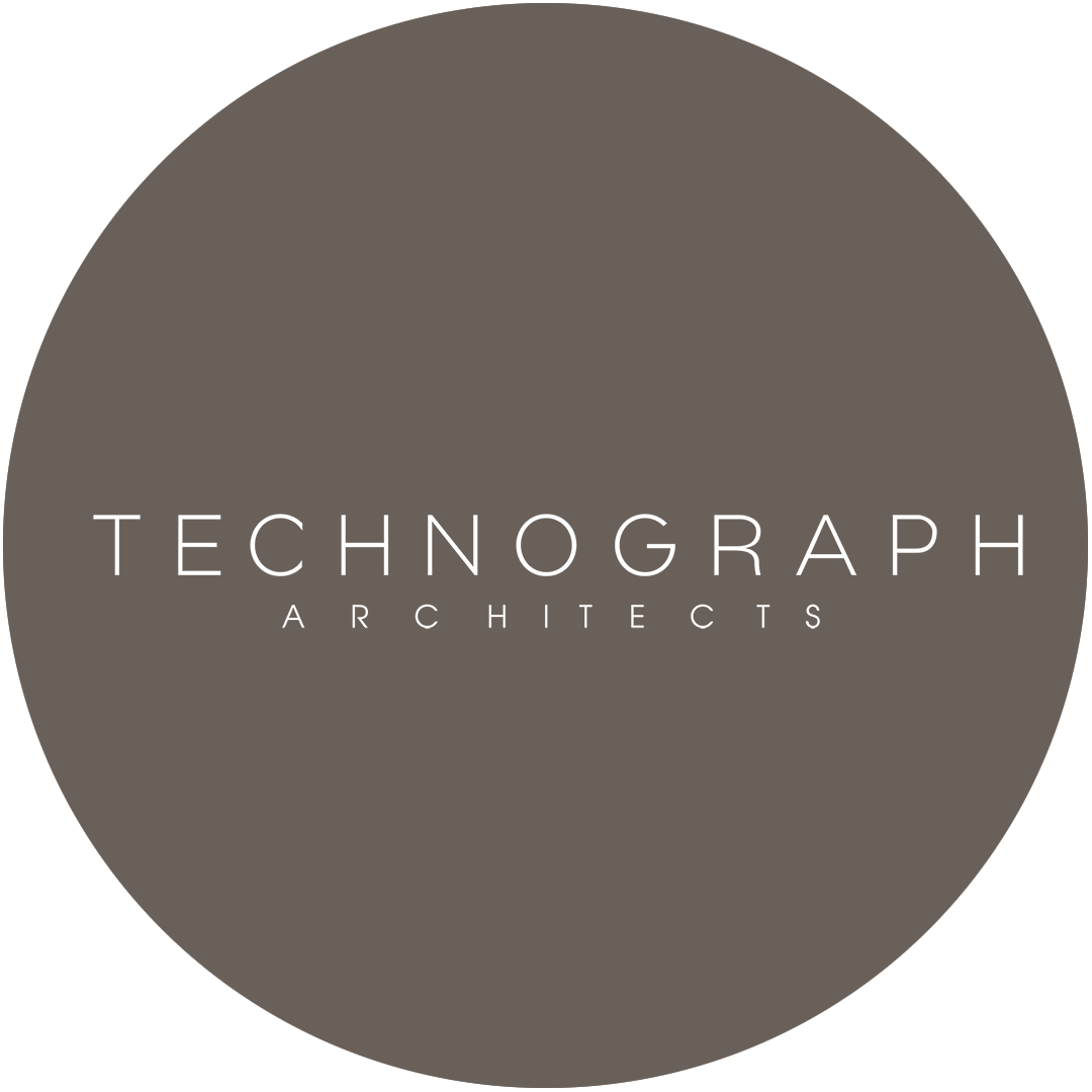 TECHNOGRAPH architects