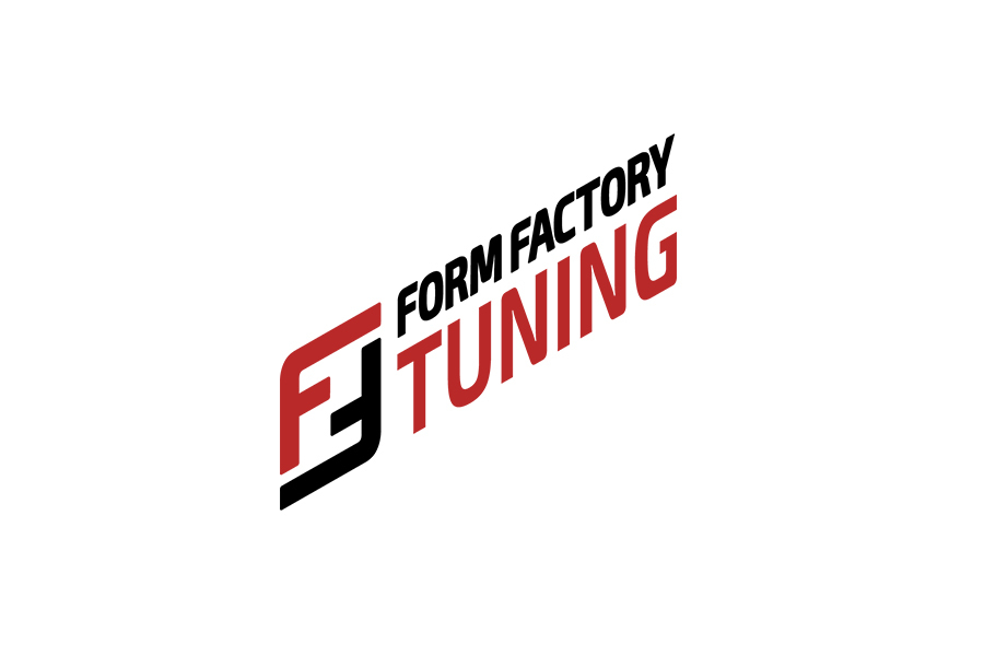 Form Factory Tuning - тюнинг для BMW 3 series G20, BMW 5-series G30