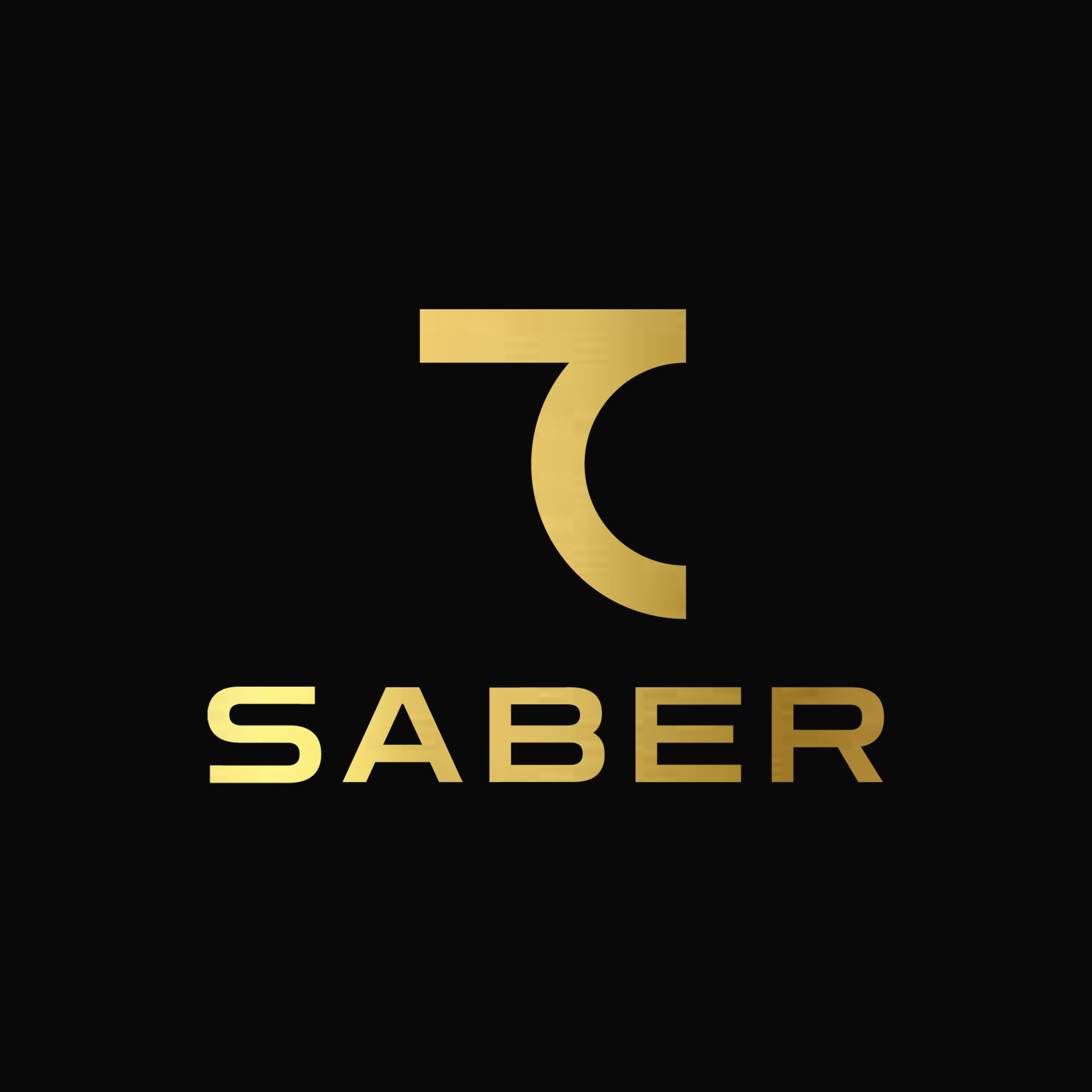 7SABER — TIME TO WIN