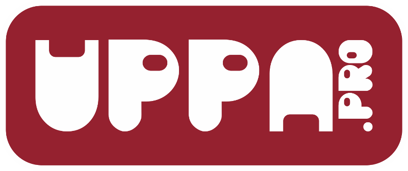 UPPA - Упаковочные материалы в розницу и мелким оптом