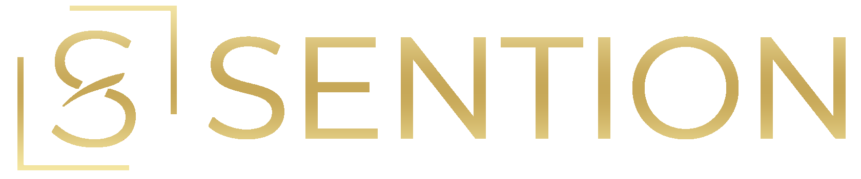 Flower Delivery in Dubai