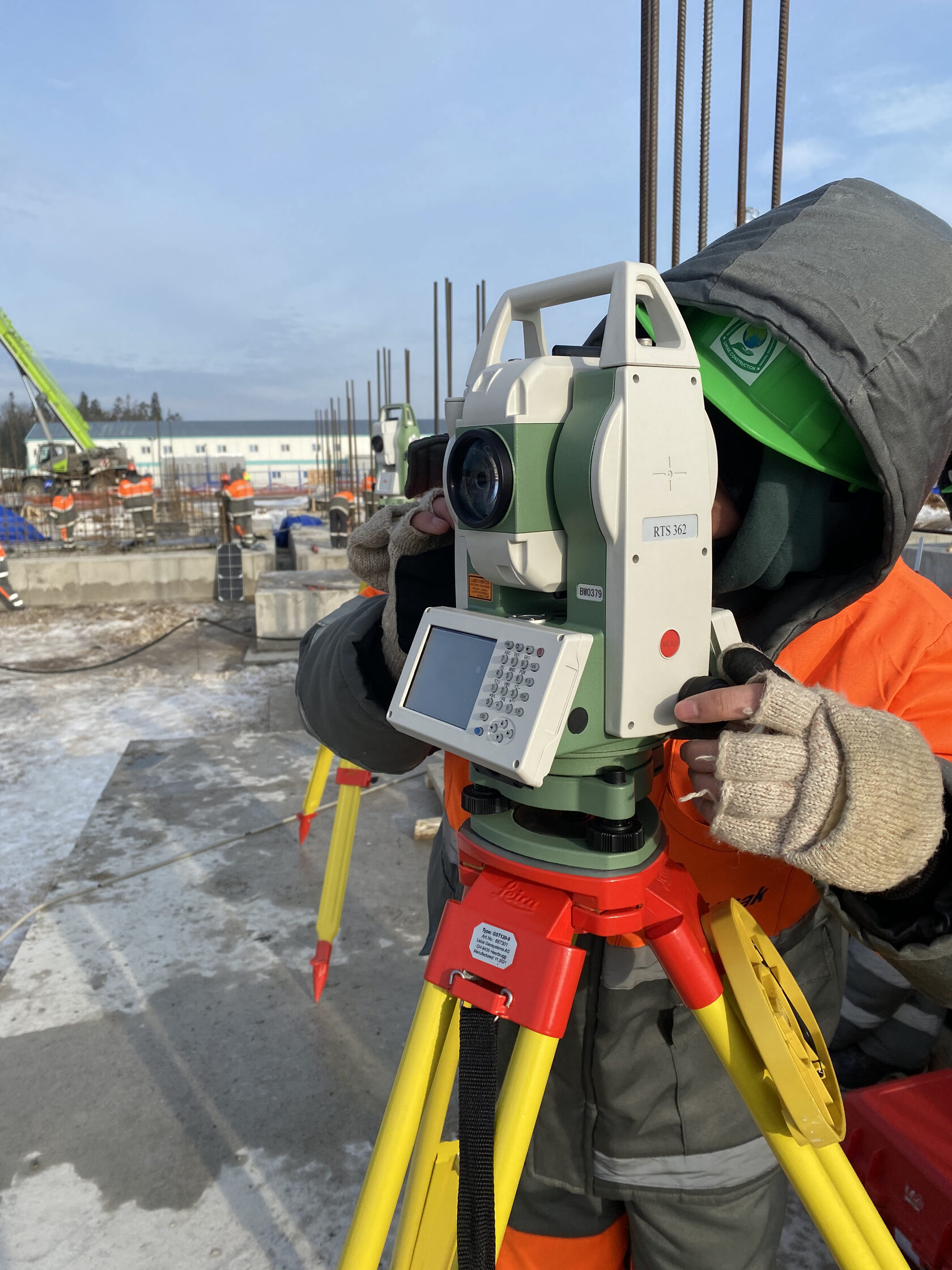 Фотогалерея