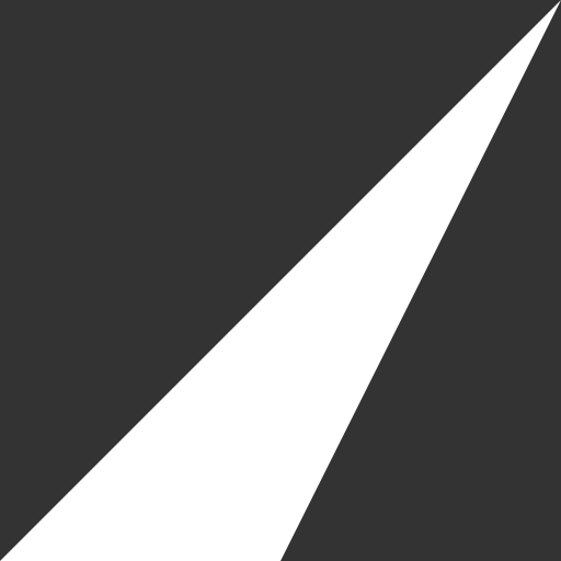 diagonal | проектная мебель