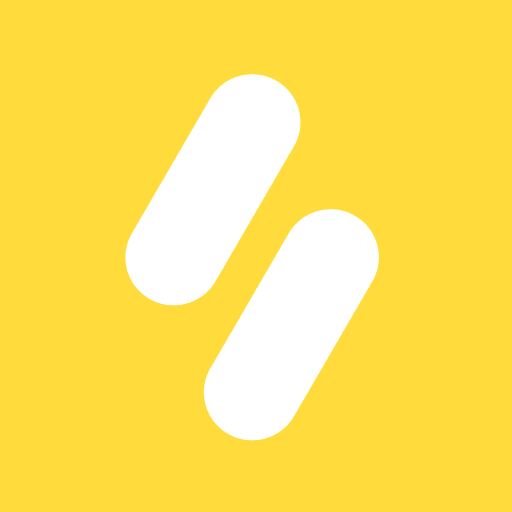 Que es Binomo? Review 2021 | Binomo es un estafa?