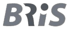 BRIS