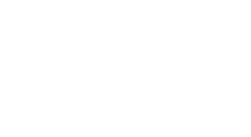 Test Management for GitHub, JIRA, Selenium & Jenkins | TestQuality