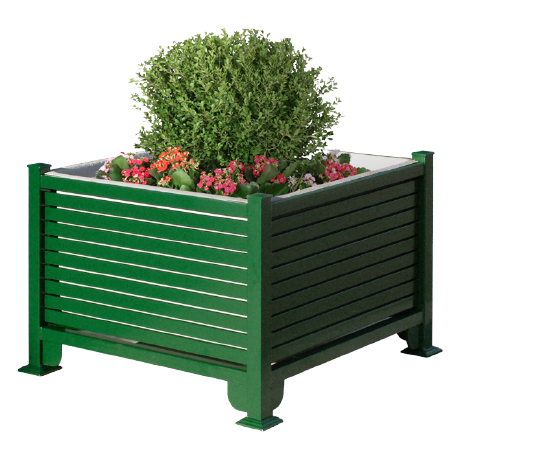 Прием и переработка пластика | Компания по переработке пластика МусорОФФ