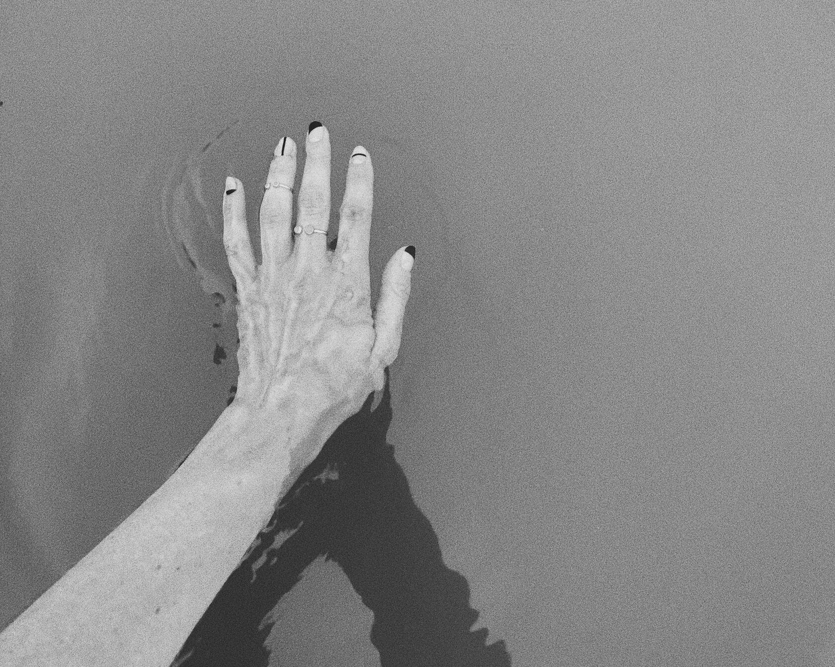 EMPATHY BOX откройте свою уникальную природу и проявляйтесь свободно.