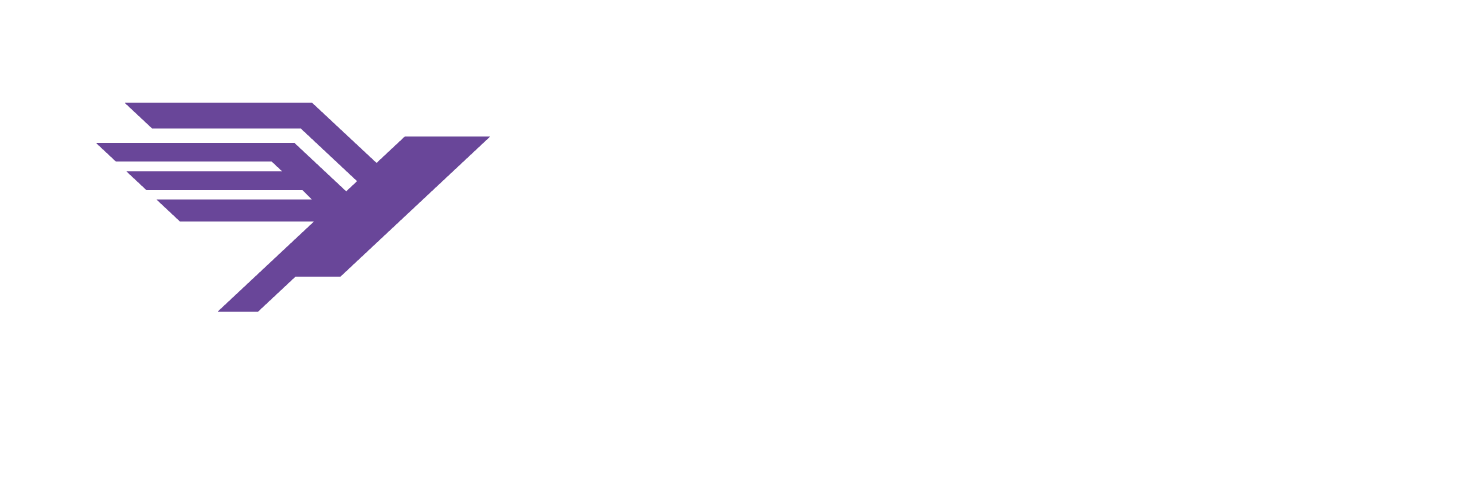 Eminia Trading en