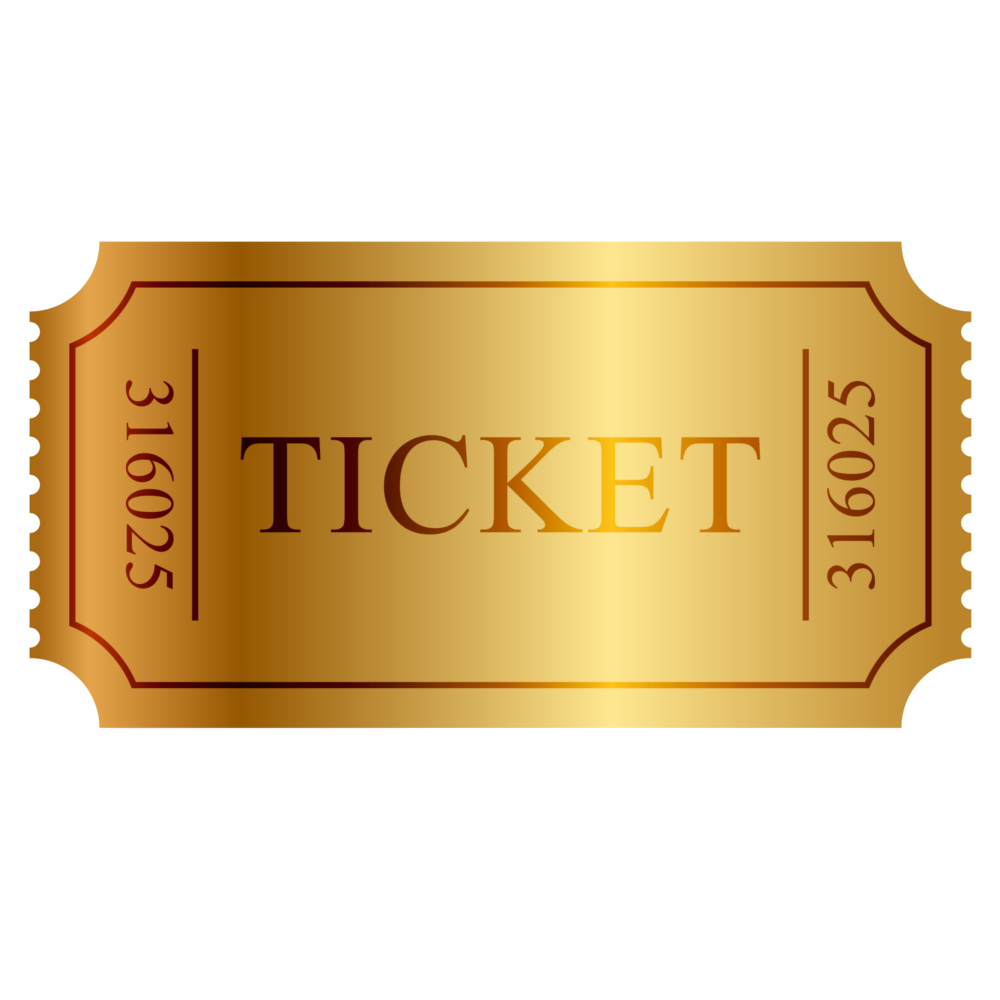 Билеты on-line Билеты on-line