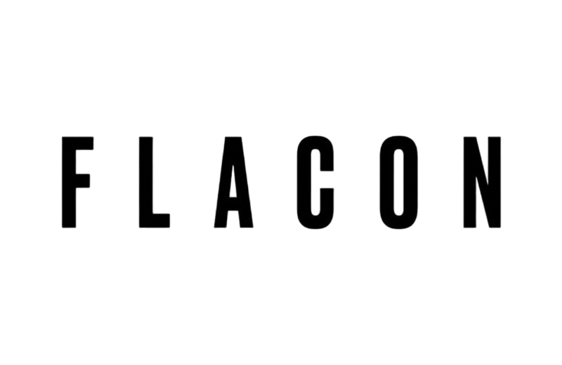 HOOLI - первый в мире конструктор худи!