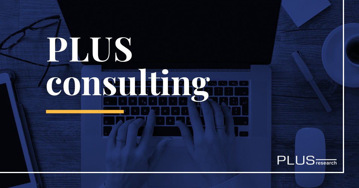 PLUS-consulting