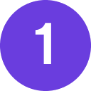 YooMoney app
