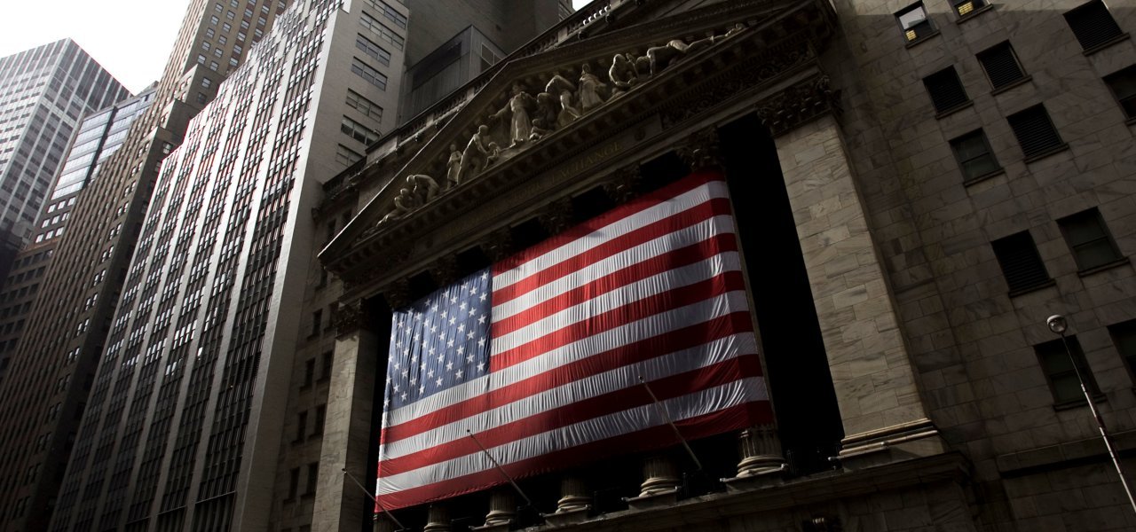 U.S. soft power is much broader than regime change