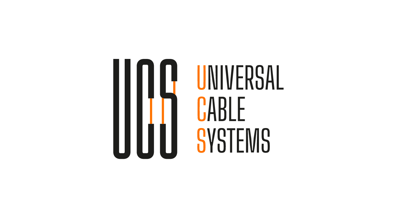 UCS - Универсальные Кабельные Системы