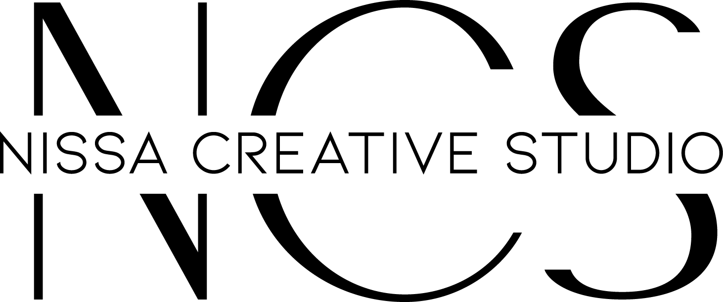 NISSA Creative Studio