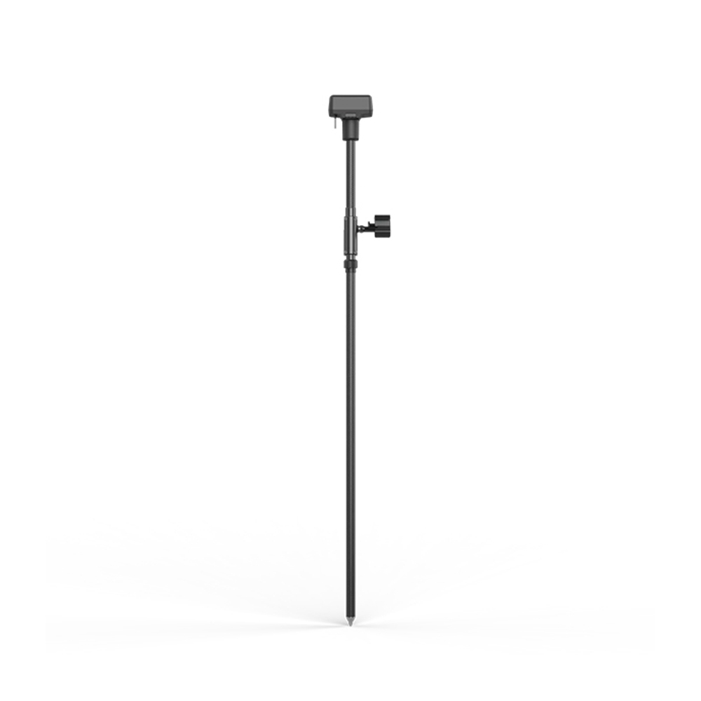 Мобильная станция DJI D-RTK 2 – купить с доставкой | Агро-Технологии