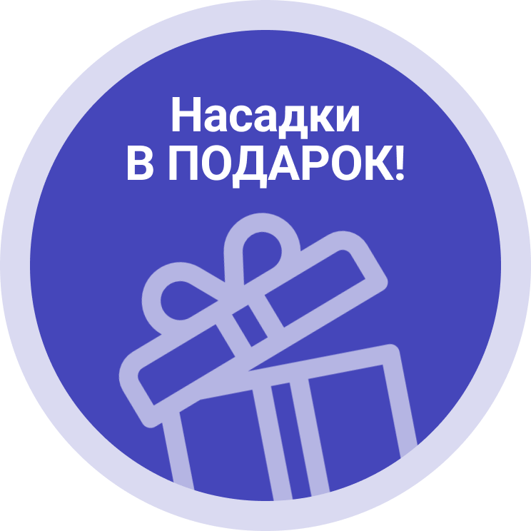 Пьезоаппараты Sonic Surgeon