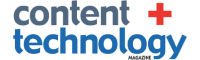 Low Latency Video Transport & Streaming Solution