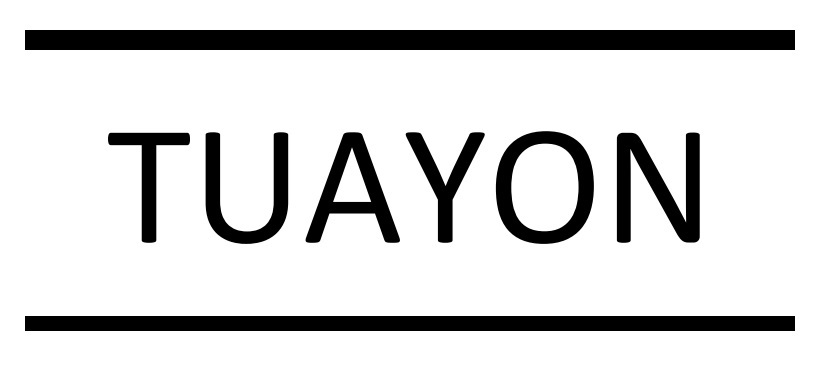 TUAYON