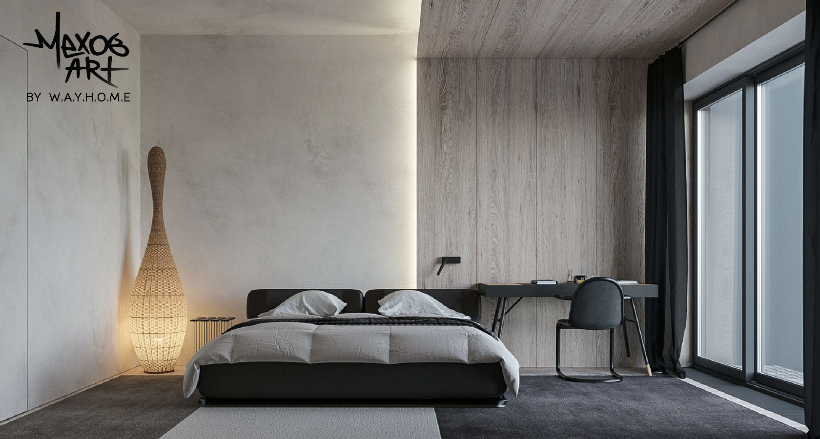 Больше о нас